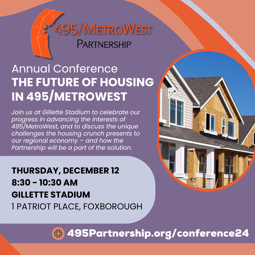 Annual Conference 2024